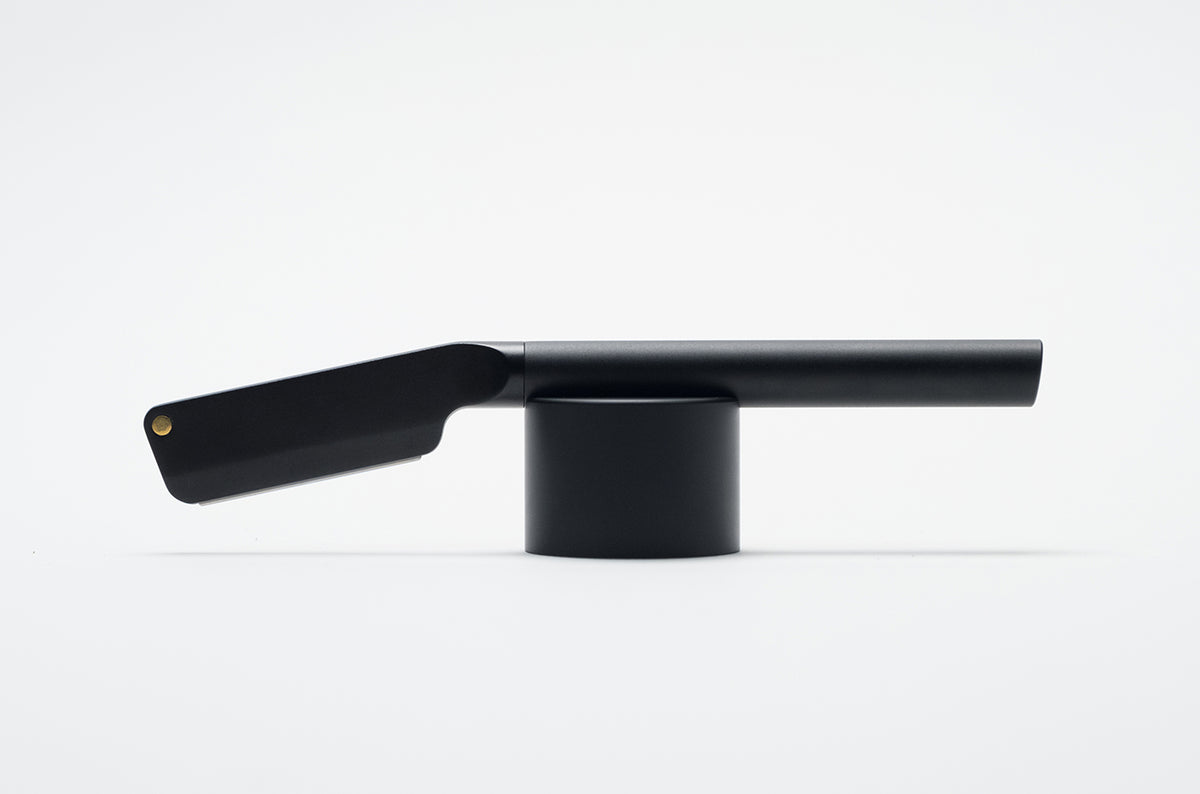 The Ultimate Maintenance Guide for Your ANGLE Razor – Angle