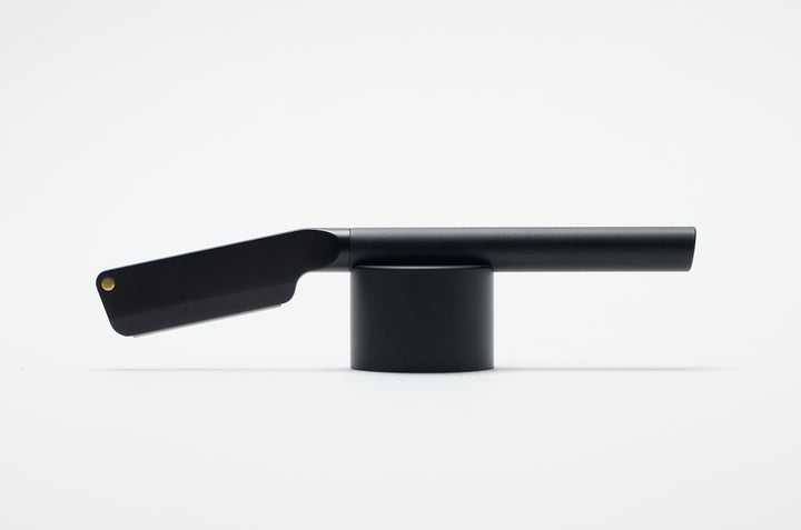 The Ultimate Maintenance Guide for Your ANGLE Razor – Angle